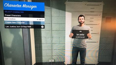 Lspdfr Issue Resolved My Game Is Up And Running Criminaljustice