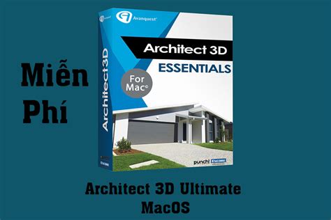 Detailed Instructions For Downloading Installing And Fixing CorelDraw Errors On Mac