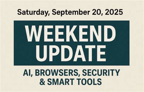 How To Check Your Windows Pcs Hidden Performance Score Using Powershell Digital Tech