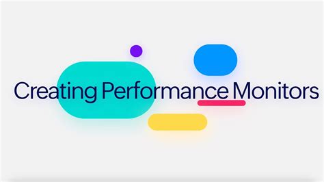 How To Add Performance Monitors Manageengine Opmanager Youtube