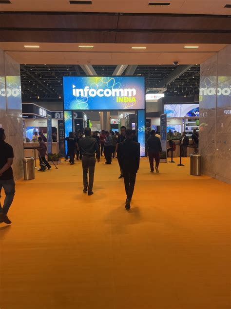 Digitalsignage Akash Ranjan