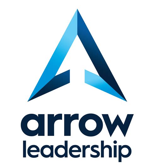 Executive Leaders 17 Arrow Leadership Australia