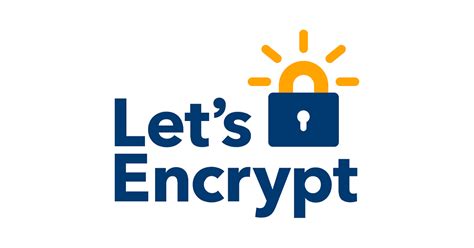 Including Lets Encrypt Crls Into Crlite Firefox Development