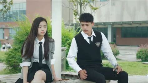 Ghim Của กิติยา โพธิ์คำ Trên ซีรี่ย์ เพื่อนร่วมชั้นผมเป็น ต่างด้าว