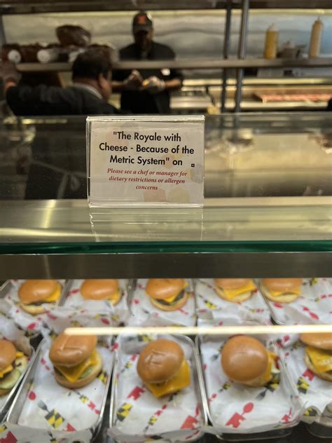 Umd Dining Got References Now I See Rumd