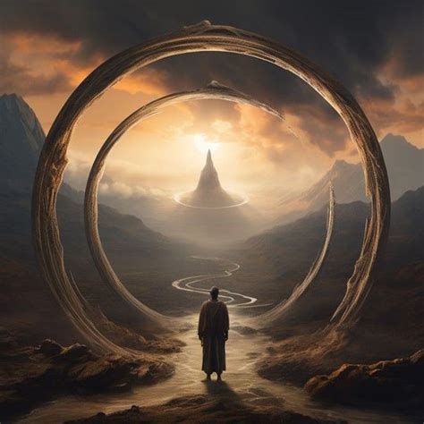 Dr Mohammed Riyaz Ahmed On Linkedin Opportunity Linkedin Coding