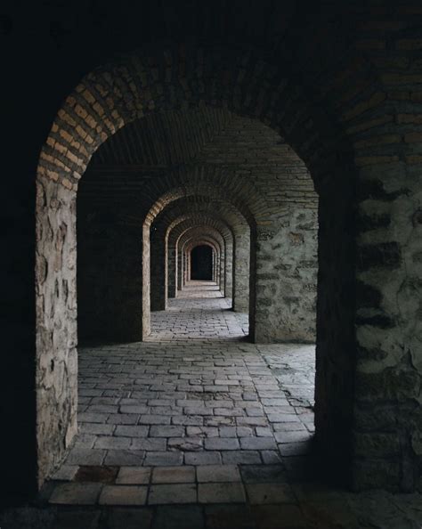 Random Tables PDFs For Dungeons And Fantasy Underground