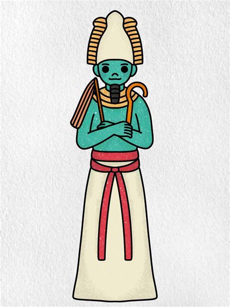 Mythology Drawings Helloartsy