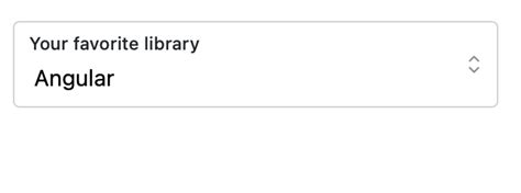 Dgt 1 Inputs With Label Inside Input Dash Python Plotly Community Forum