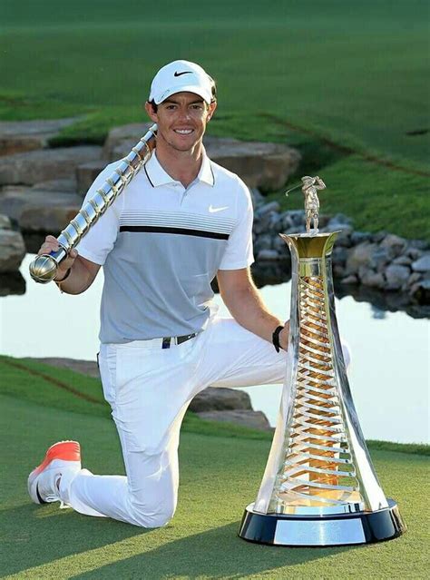 Rory Mcilroy Wallpaper