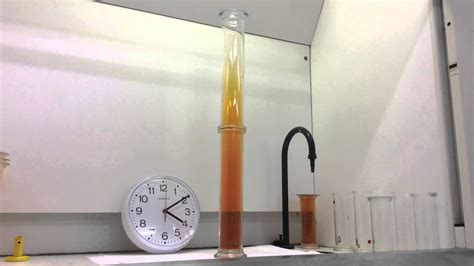 Bromine Gas Diffusion At Hayley Pell Blog
