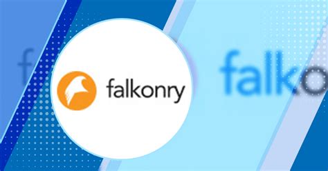 Navy Deploys Falkonrys Ai Based Anomaly Detection Platform Executivebiz
