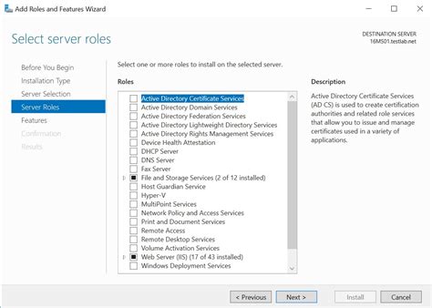 Scom Web Console Archives Kevin Justins Blog