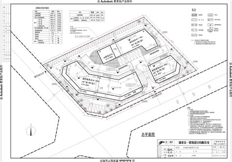 武汉市黄陂区自然资源和城乡建设局