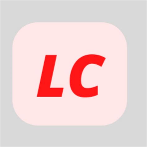 Learn Codeing Youtube