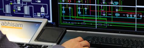 Scada Cyber Security Securing Your Critical Systems From Cyberattacks