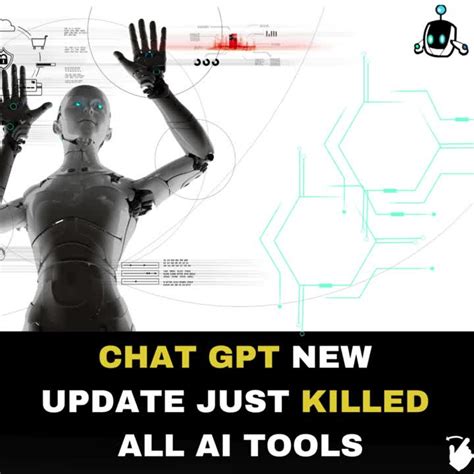 Pro Ai Chatgpt Prompts On Linkedin Ai Chatgpt Aitools Openai Aitips Machinelearning