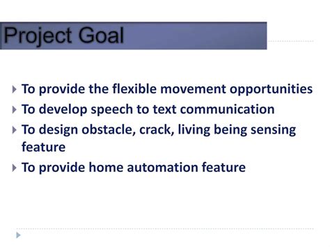 Android Controlled Microcontroller Arduino Based Motorized Wheelchair