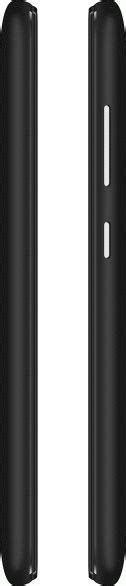 INOI 7i Lite - Обзоры, описания, тесты, отзывы - Мобильные телефоны ...