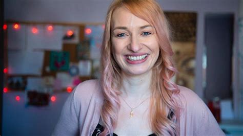 Lucy Hill On Linkedin ‘i Was Gaslit For Years How Women With