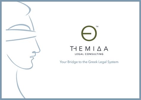 Html How To Set Background Image To A Particular Div Using External