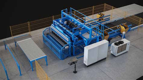 용접 기계 3d 모델 50 Fbx Obj Max Unknown Free3d