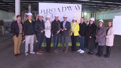 An Economic Renaissance Continues In Salem Eva Slagle