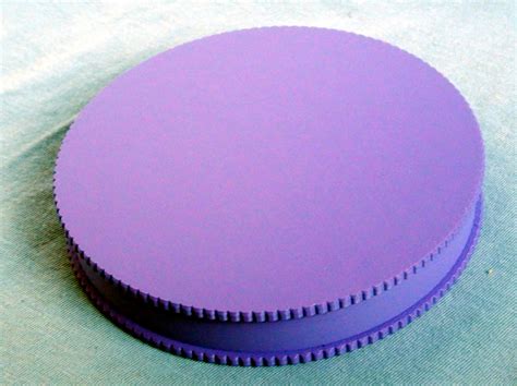 Filterdose 86 Mm Filter Filterbox Fotofilterbox Photographic Filter Box By Blechbude Download