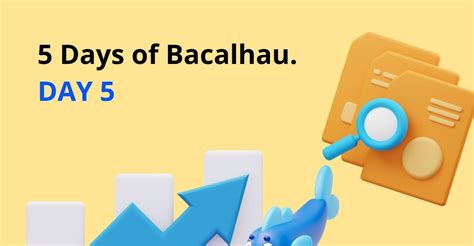 Instrumenting Webassembly Enhanced Telemetry With Dylibso Observe Sdk Rwebassembly