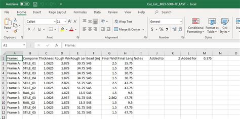 Custom Csv Table Referenceddocumentdescriptor Broken Autodesk Community