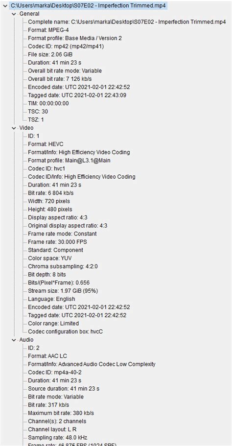 Solved Aspect Ratio Issue Adobe Community 11796360