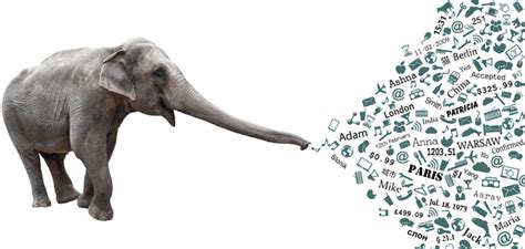 How To Install Foreign Data Wrappers Postgresql In Ubuntu By Gembit Soultan Shirazi Medium