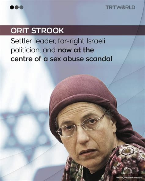 Trt World From Political Controversy To Incest Facebook