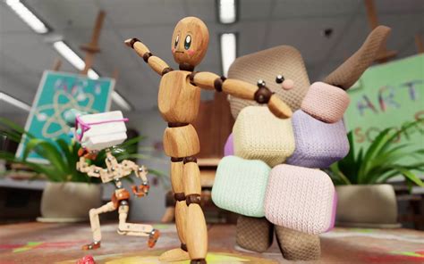 ASUS ProArt Australia