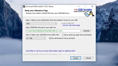 How To Search The Deep Web Safely