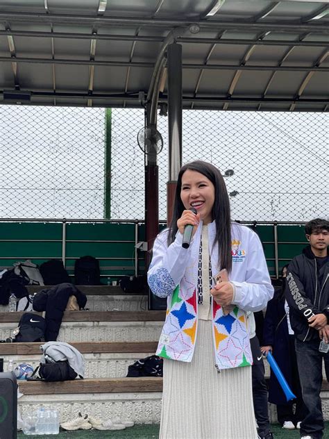 ស្ថ ស្ថានឯកអគ្គរាជទូតកម្ពុជាប្រចាំសាធារណរដ្ឋកូរ៉េ 캄보디아대사관