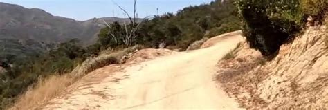 Road Surface Classification Classification Dataset And Pre Trained Model By Sri Lab