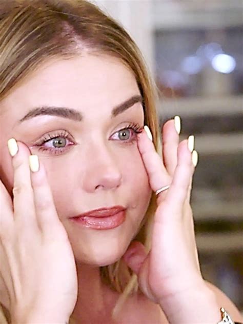 Tochter Luna Verrät Rtl So Geht Es Til Schweiger Wirklich