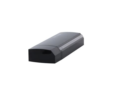 TP Link Archer T U V AC Wireless Dual Band USB Adapter WiFi Connector Newegg Ca