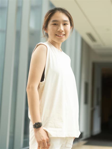 Jiayi Zhang Lewis Sigler Institute