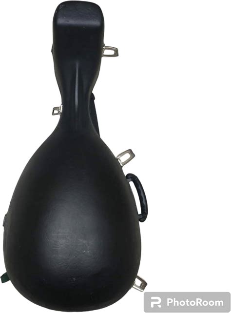 Hard Bag For Oud Buy Best Price In Uae Dubai Abu Dhabi Sharjah