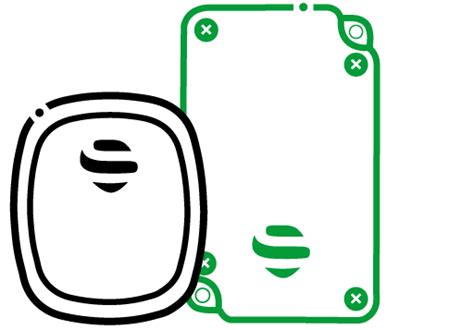 Tags Sewio Documentation