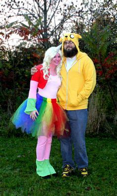 25 Lady Rainicorn And Jake Ideas Lady Rainicorn Unicorn Costume