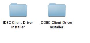 Hairy Beard Getting Python To Work With Filemaker