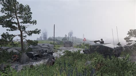 Arma Reforger On Steam