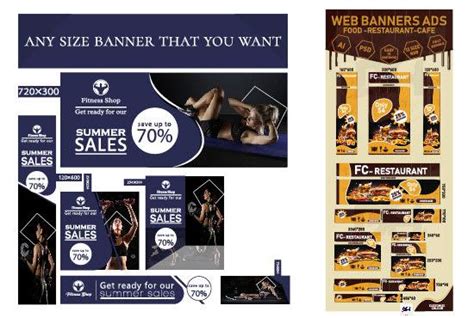 Md Mahmudul Hasan On Linkedin Designer Graphicdesign Bannerdesign Webbanner Socialadvertising…