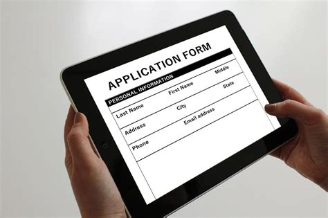 Css Form Expert Guide To Making Your Webforms Stand Out Position Is