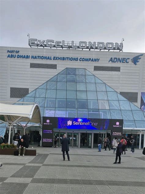 Cloud Data Devops Architecture Cloudconsulting Clr Jason Rose