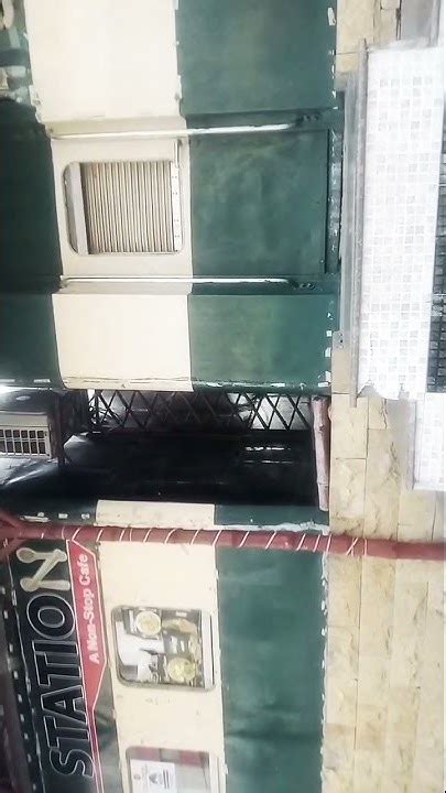 بوگی ریسٹورنٹ کیفے کراچی Youtube