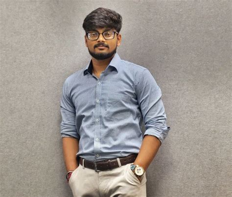 Aman Vishwakarma On Linkedin Workanniversary Oneyearatmoxey